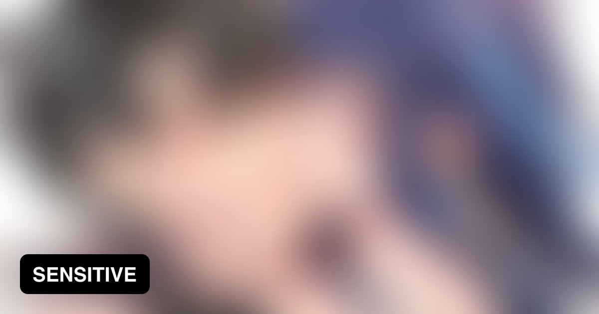 A passionate moment captured - 9GAG