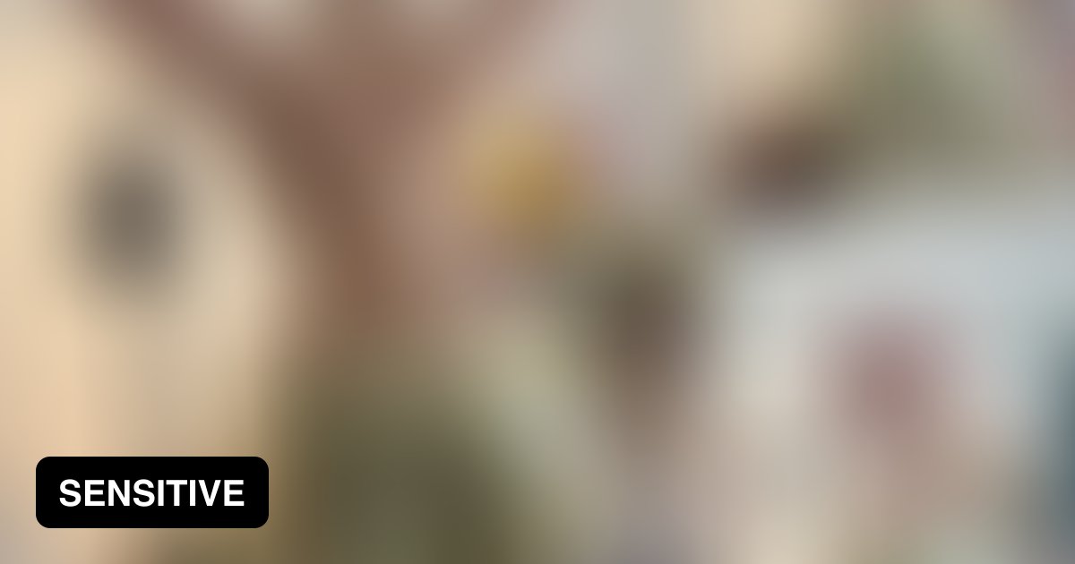 Make your body perfect Anyone know her name...!? - 9GAG