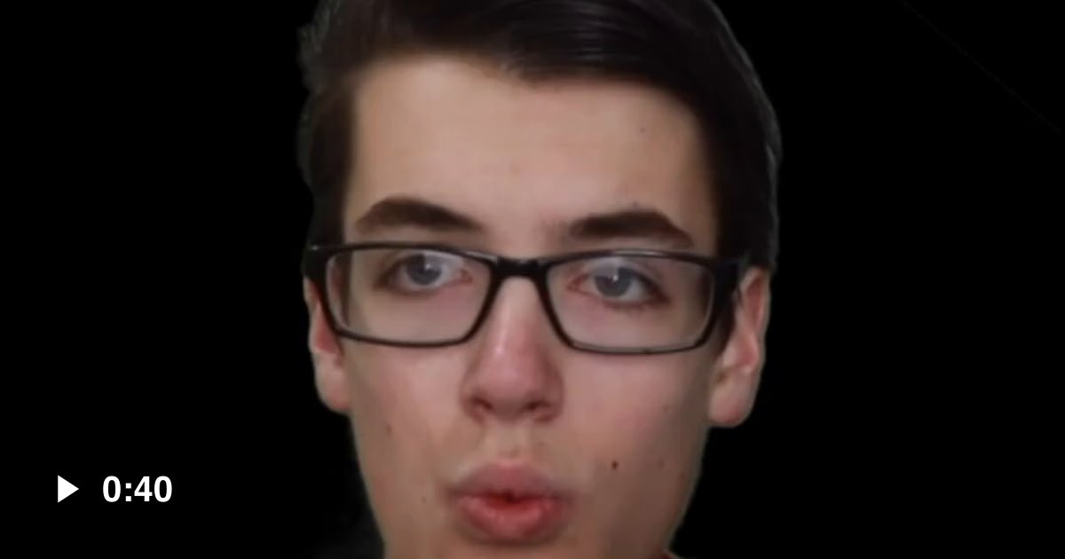 Short circuit explained - 9GAG