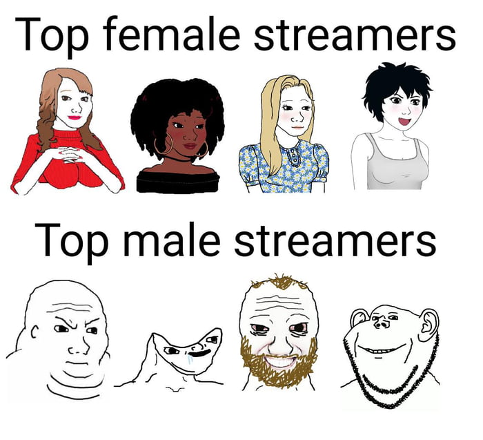 Something something society - 9GAG