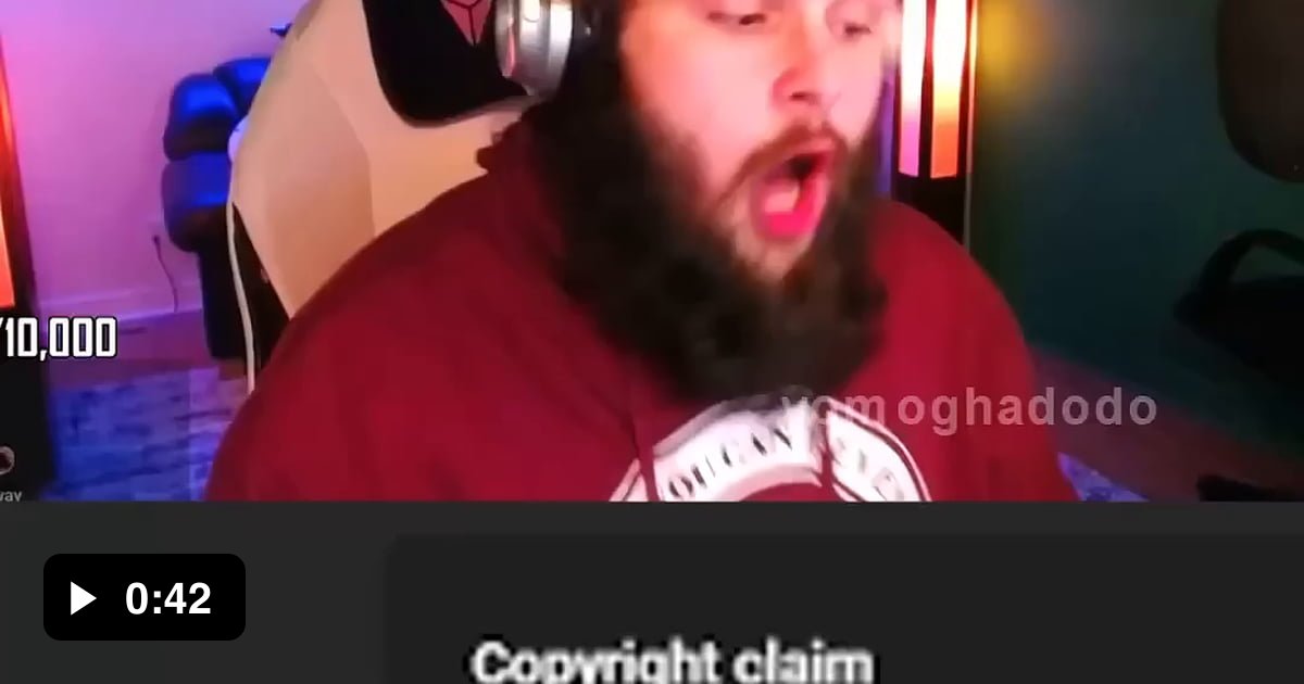 Flawless performance - 9GAG