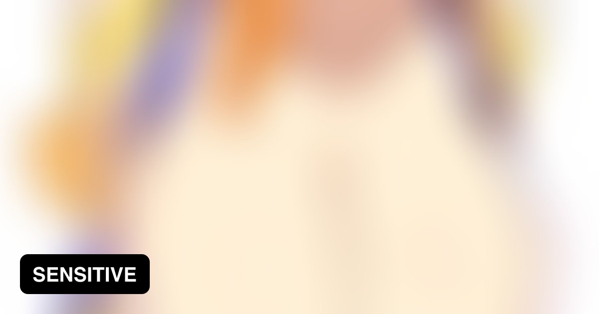 Nami shows her legendary jugs - 9GAG