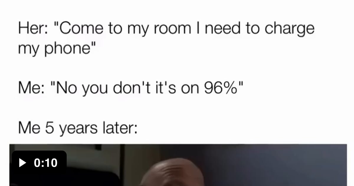 Sometimes you just don't get it - 9GAG