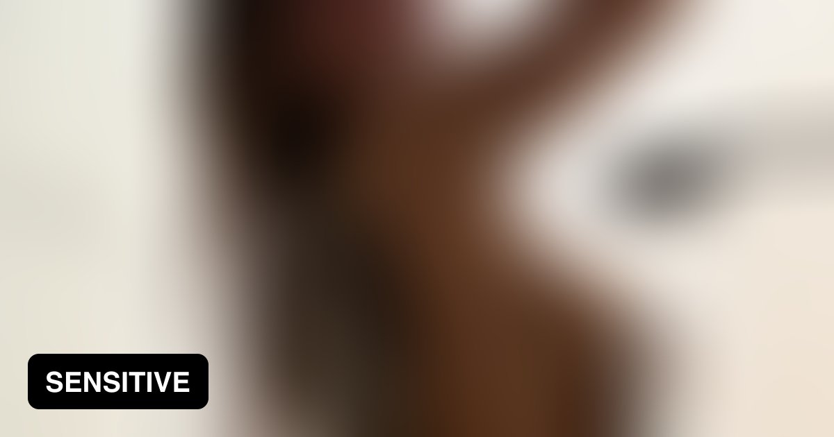 Now that's what a call perfectly clean ass - 9GAG