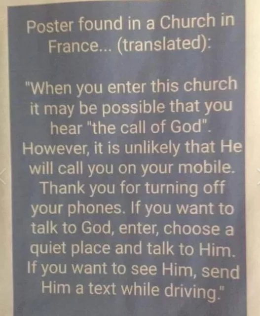 Uploading my old 9gag collection day 53 - 9GAG