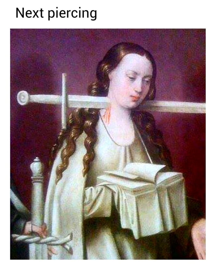 Thinking about my next accessory - 9GAG