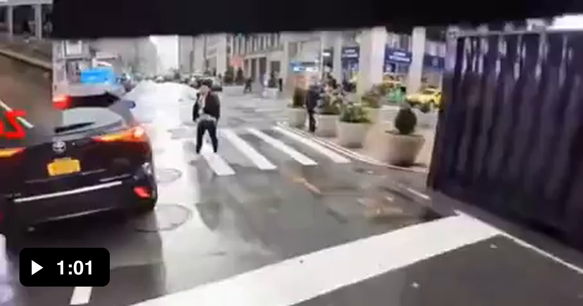 The boike lane - 9GAG