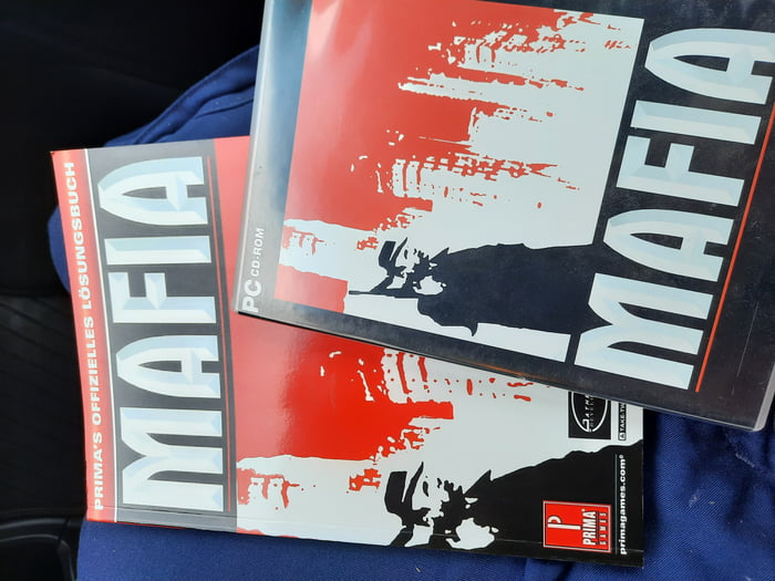 Well spent 10 euros - 9GAG