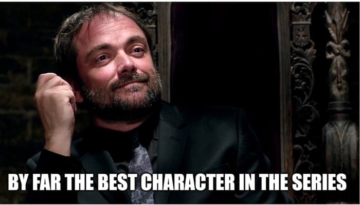 Insert title. - 9GAG