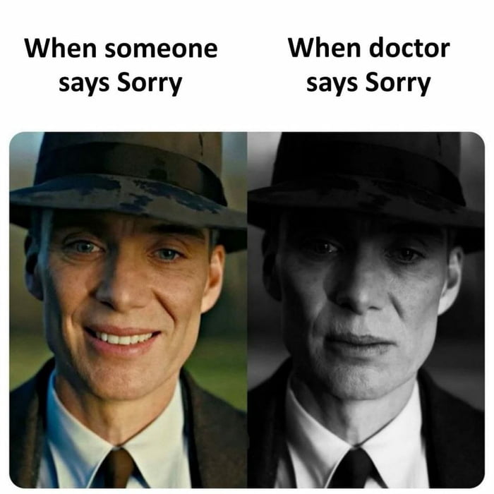 Same Same But Different...! - 9GAG