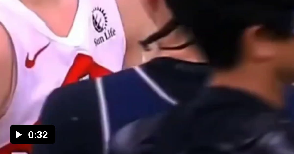 Boys being boys.... - 9GAG