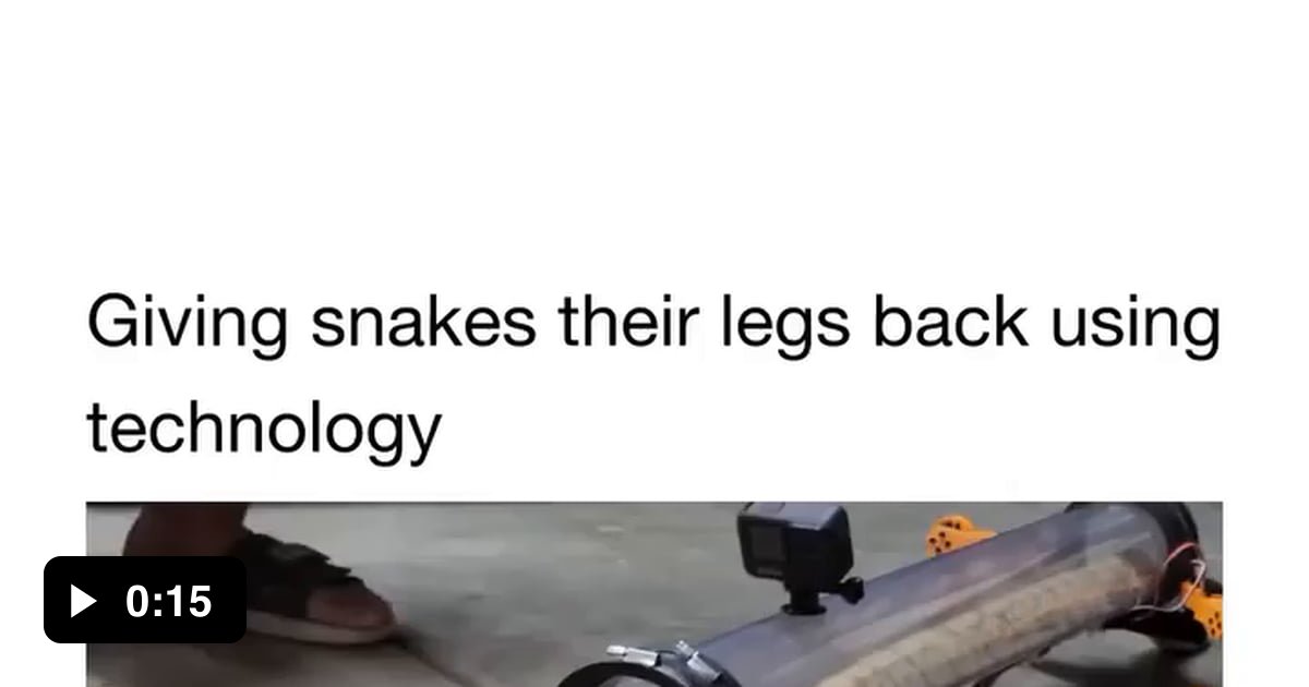 Well this is useless - 9GAG