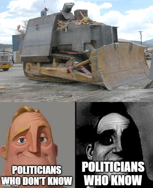 You don't need to step forward to be a hero... it's enough if everyone ...