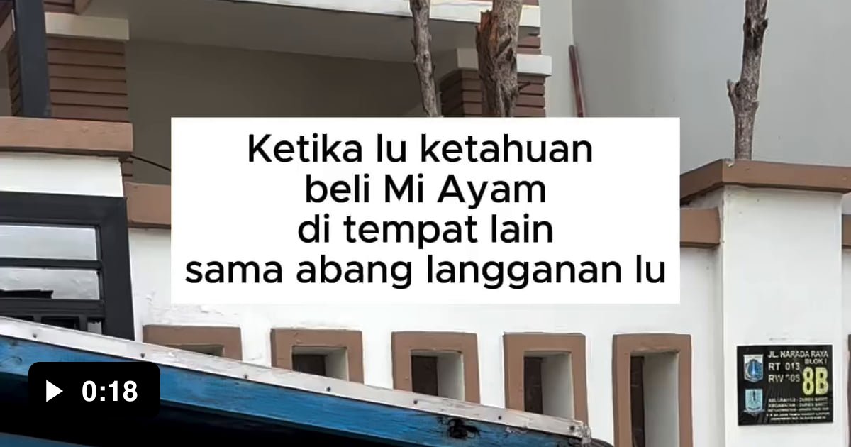 Top 10 jamet's betrayals. - 9GAG