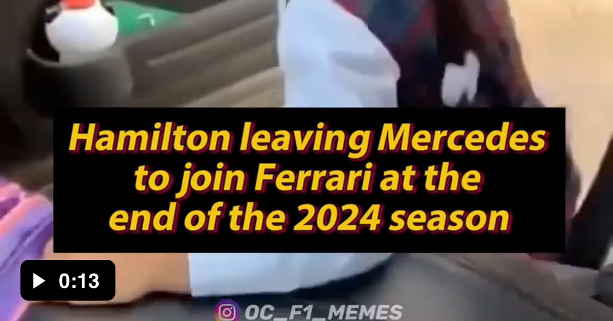 Loois be like - 9GAG