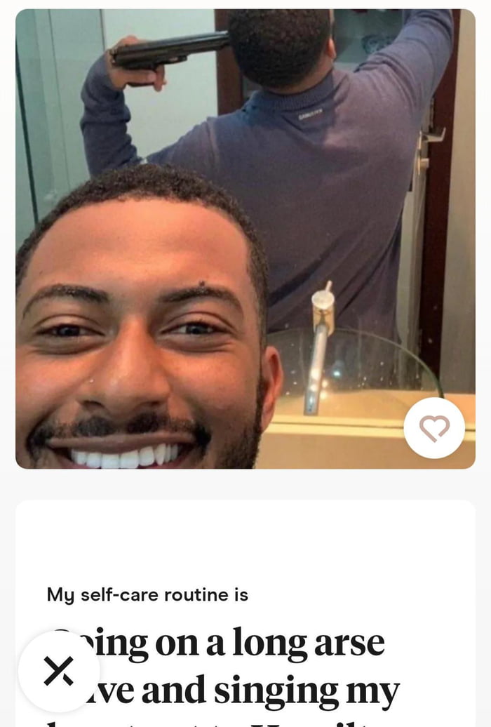 It's that bad, huh ... - 9GAG