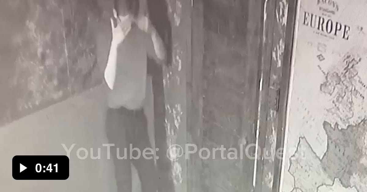 When you max out your stat on dancing and 10 on stealth - 9GAG