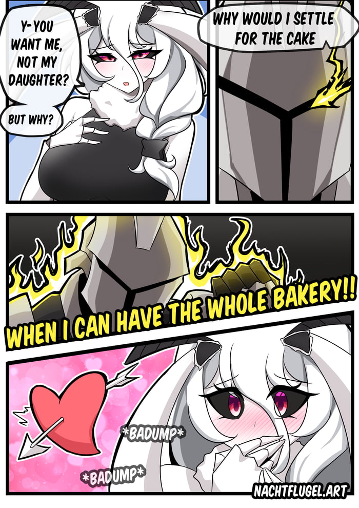 "correct madam" - 9GAG