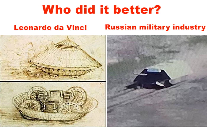 It's Evolving, Just Backwards - 9GAG