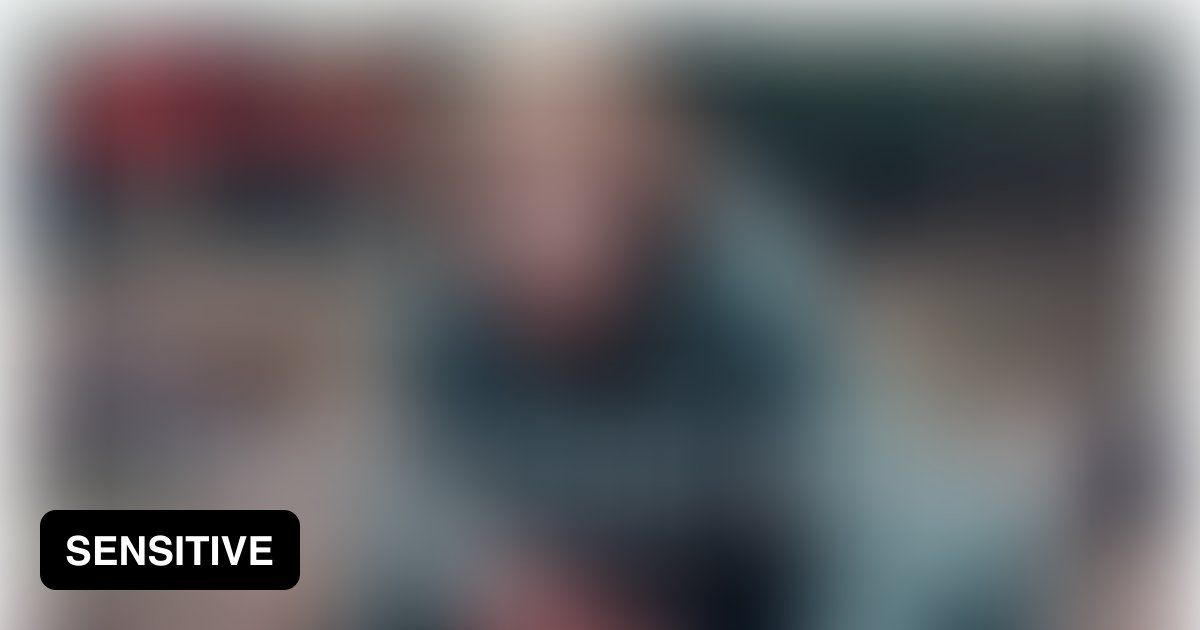 Zombie Core Margaret Thatcher - 9GAG