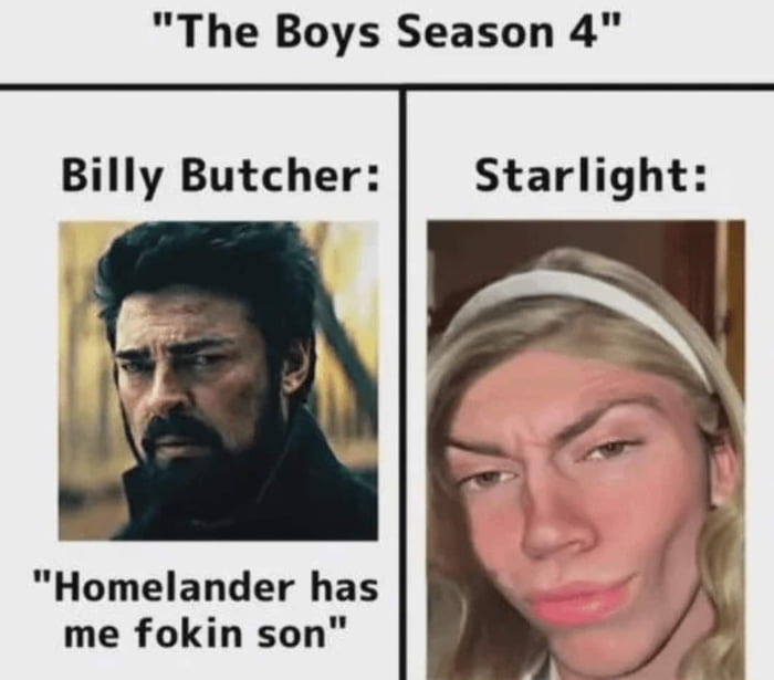 Something is different... - 9GAG