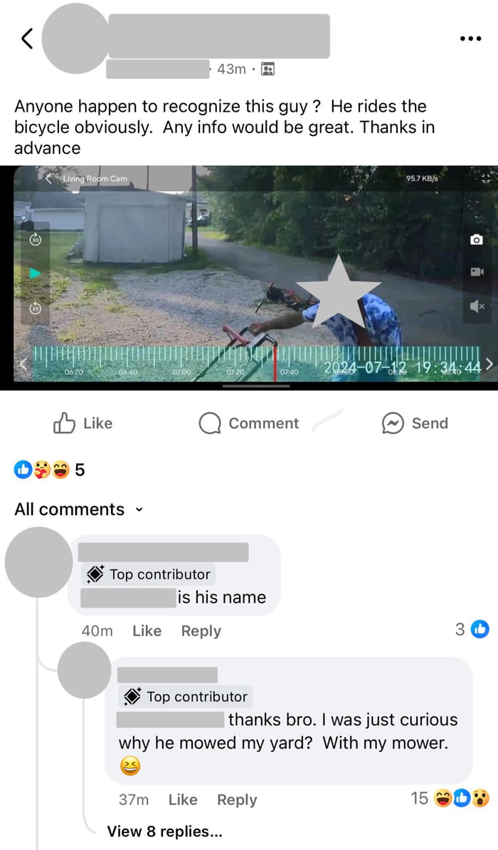 They’re evolving! - 9GAG