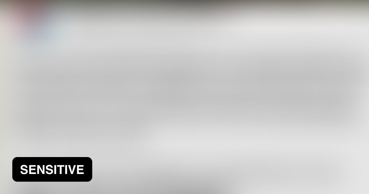 Bogwandi, General of the Dominos Defence Force - 9GAG