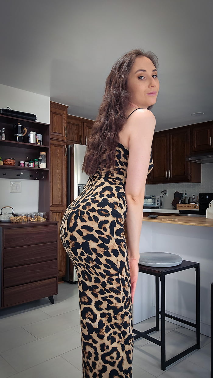 Your wild kitty - 9GAG