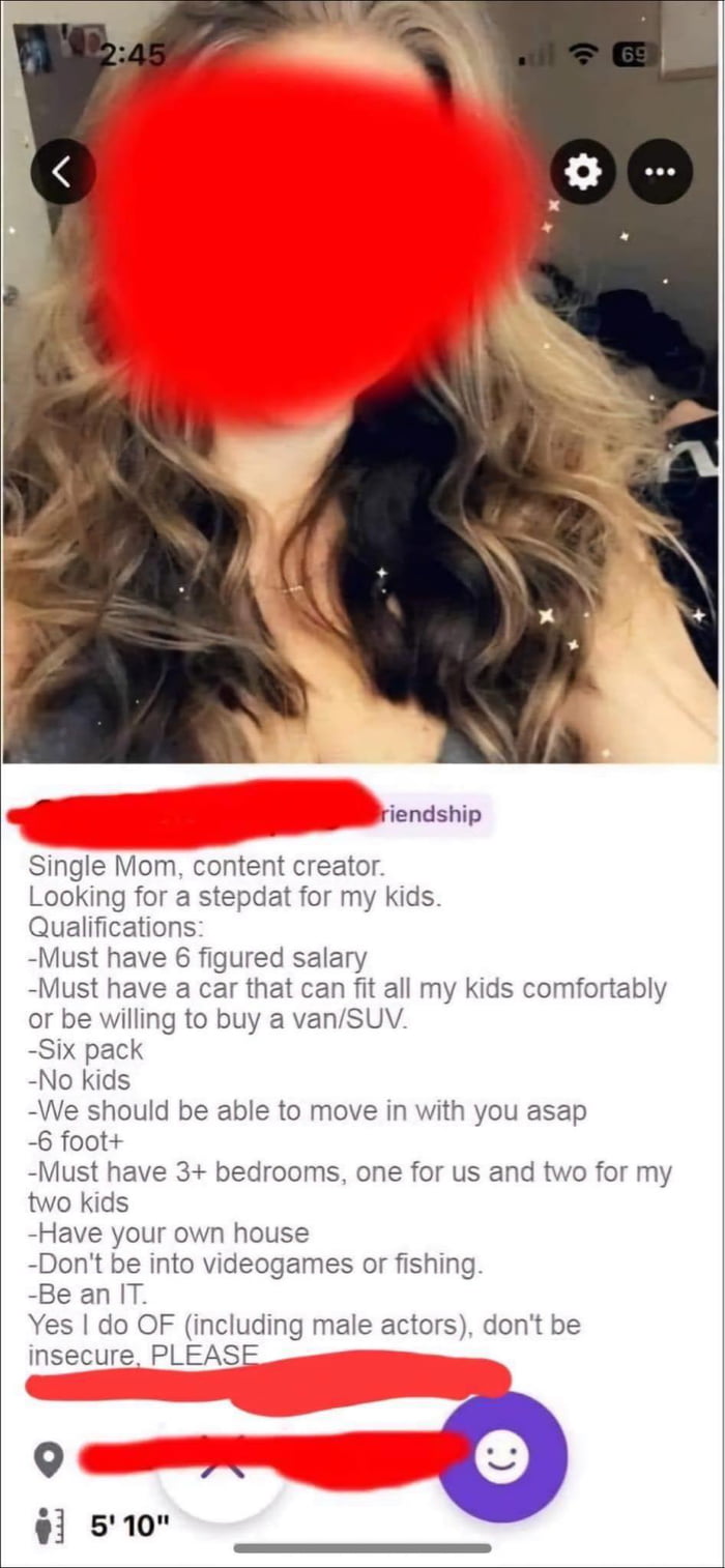 No videogames, damn - 9GAG