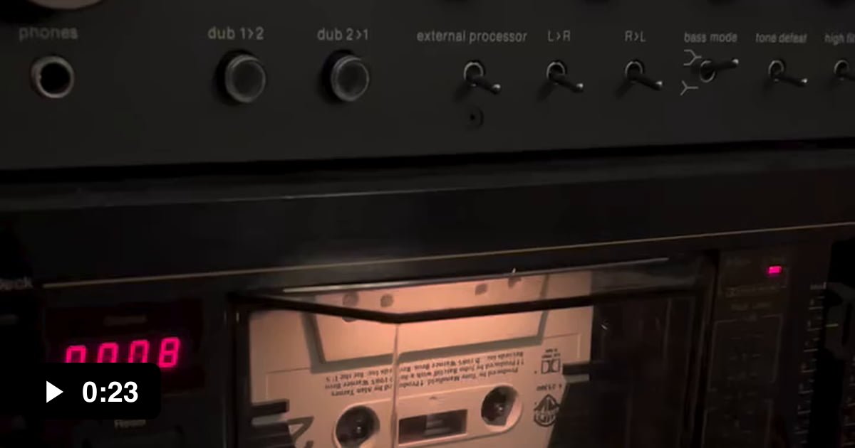 A Time Machine - 9GAG