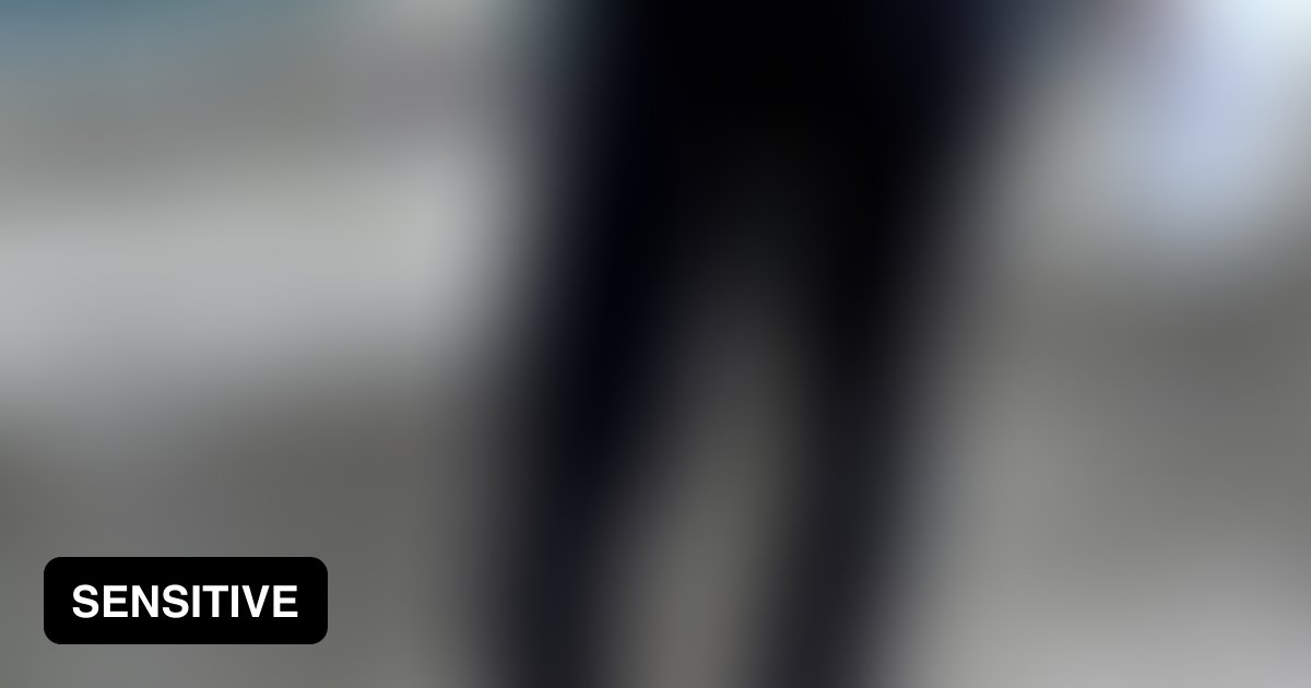 You can run but you can't hide - 9GAG