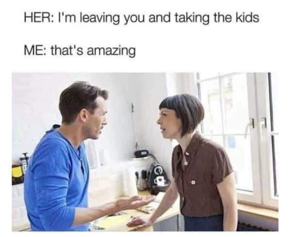 Best Deal So Far. - 9GAG