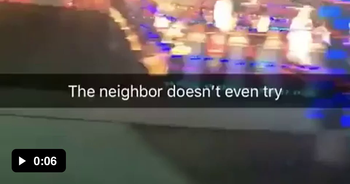 That's the best try ever - 9GAG