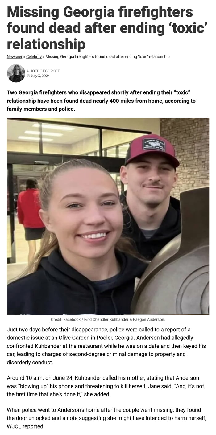 Never stick your dick in crazy - 9GAG