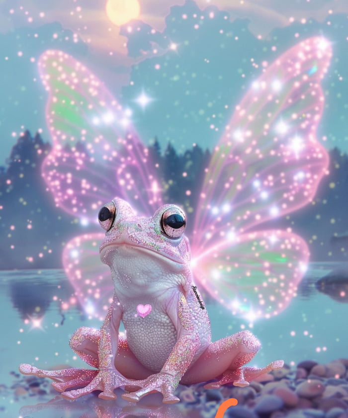 It's Wednesday my dudes - 9GAG