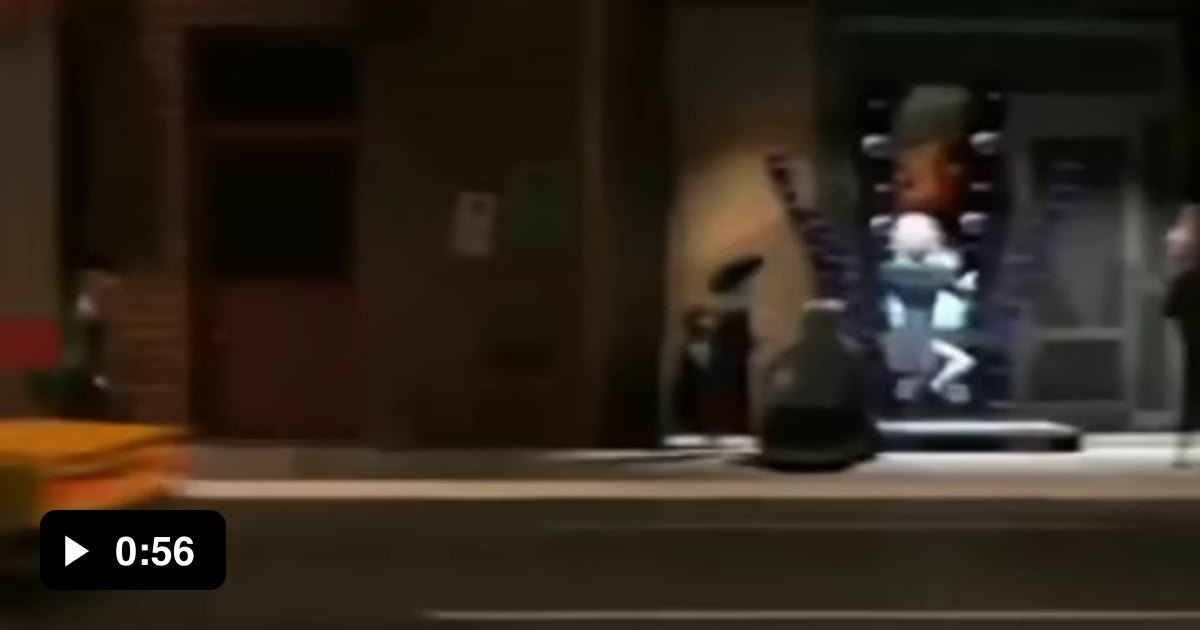 Bro really said "Let me break it down for you" back in the 1700s - 9GAG