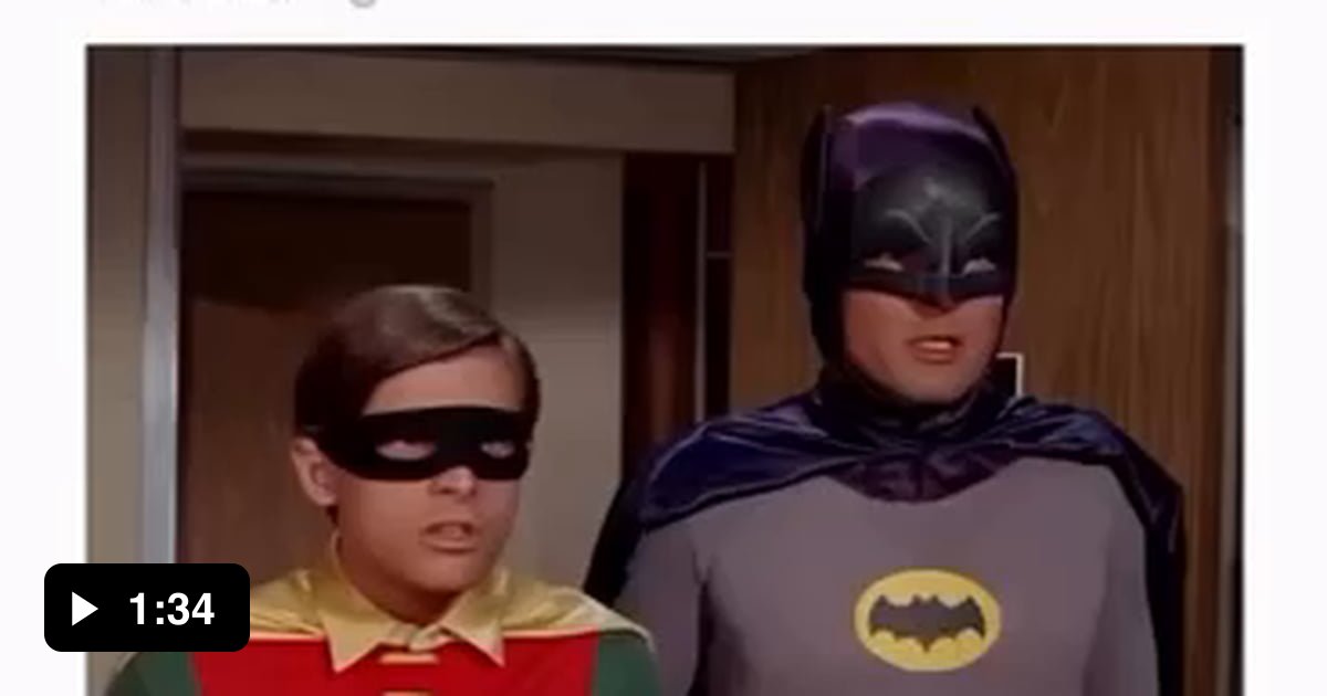 Low budget show… very, very low budget - 9GAG