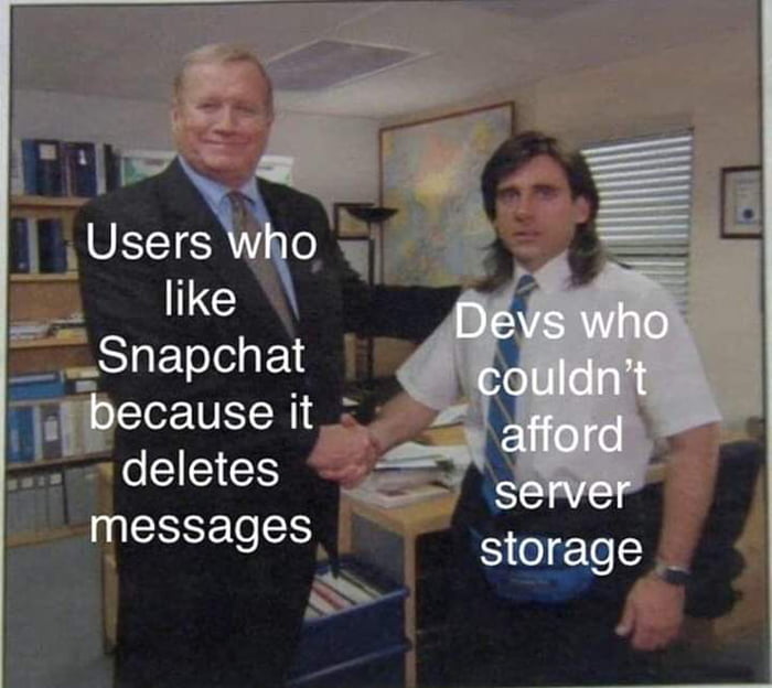 Random DevOps meme - 9GAG