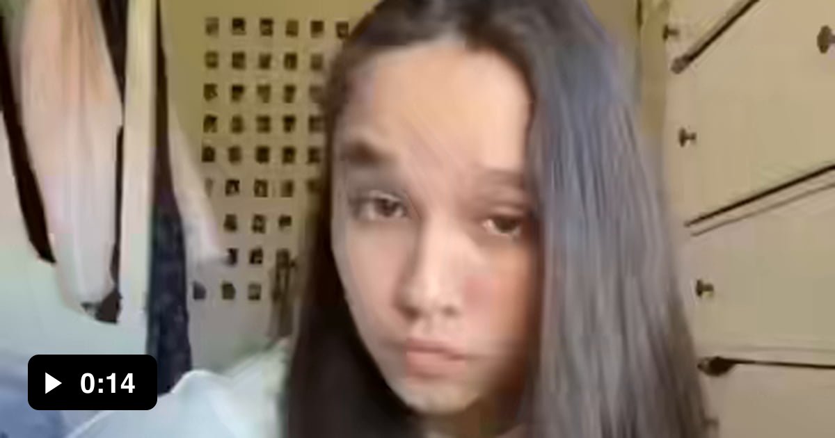 Gotta look fab - 9GAG