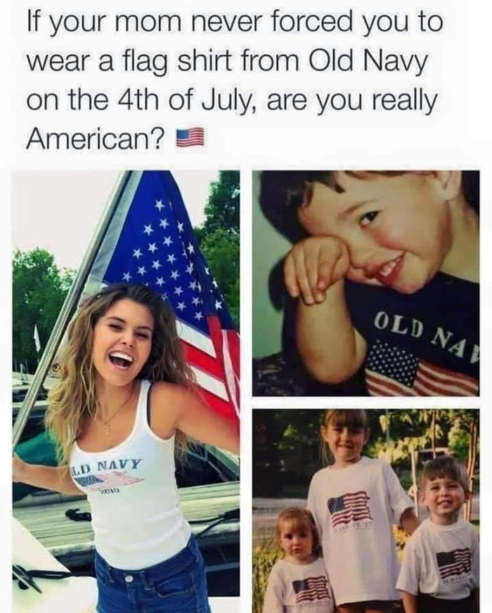 A core memory unlocked for many - 9GAG