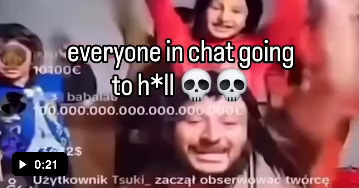 He thought he'll actually get that money - 9GAG