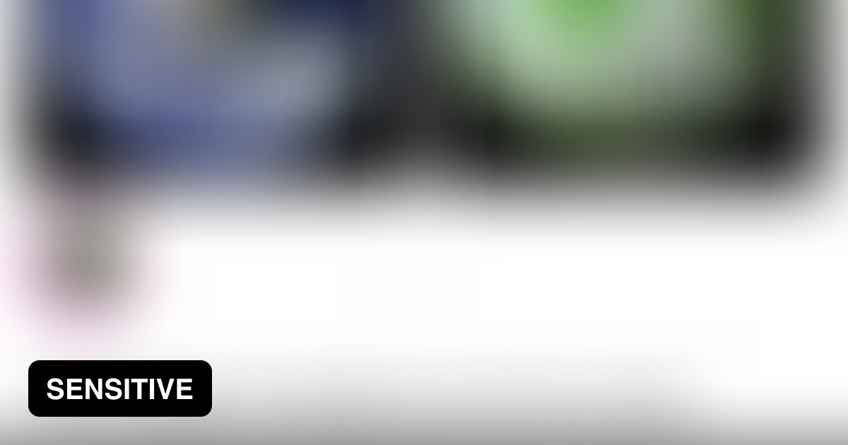 Save the planet ... - 9GAG