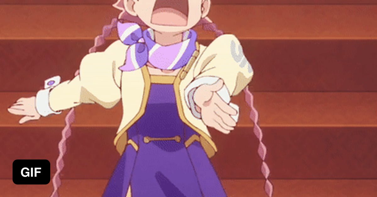 This is a classic example of how to perfectly capture the essence of a ...