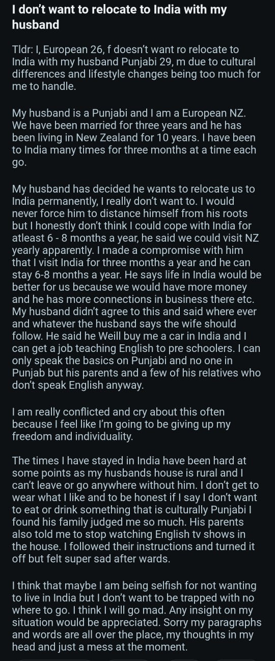 It’s a zero sum game and you can never win by being reasonable - 9GAG