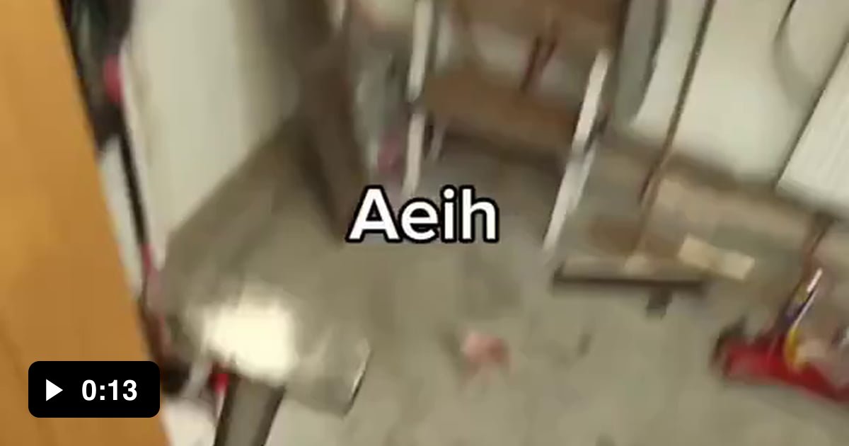 Polish minimum requirements - 9GAG