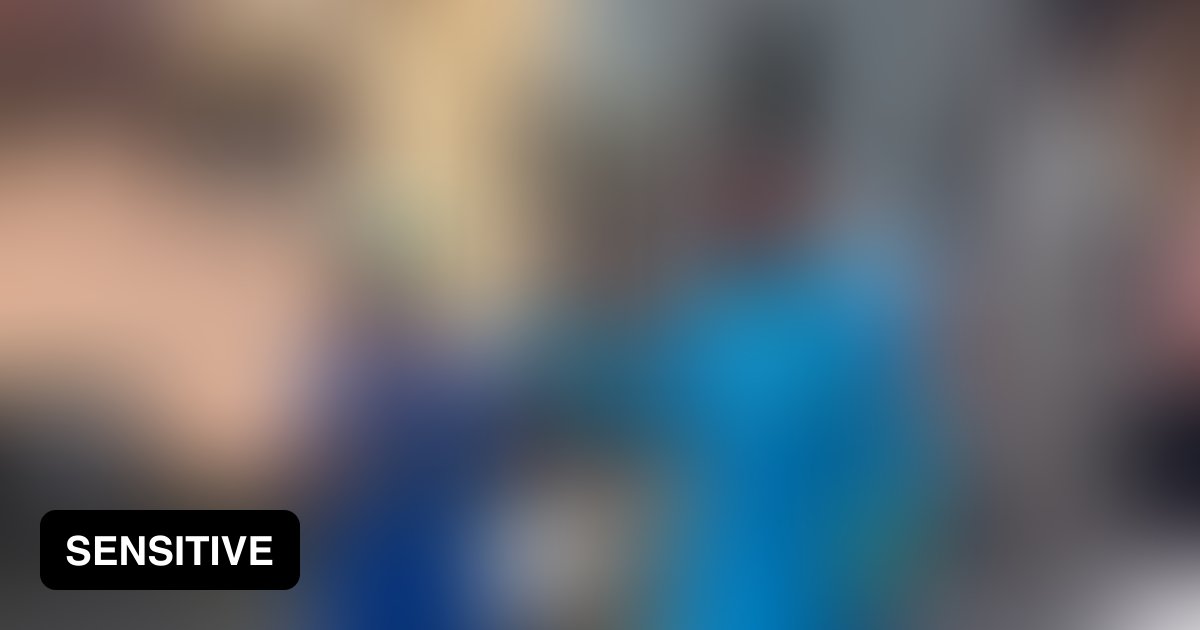 Behind the scene - 9GAG