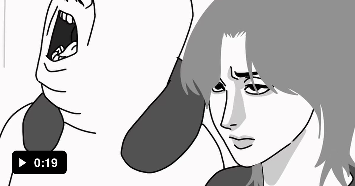 Yes the jiggle physics is necessary - 9GAG