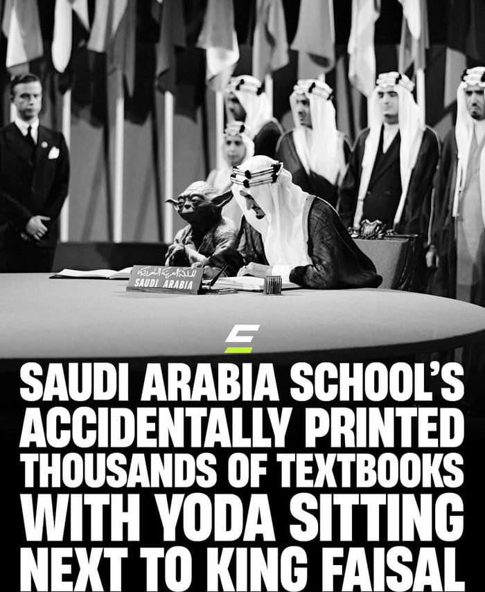 An unexpected addition to the history lesson. - 9GAG