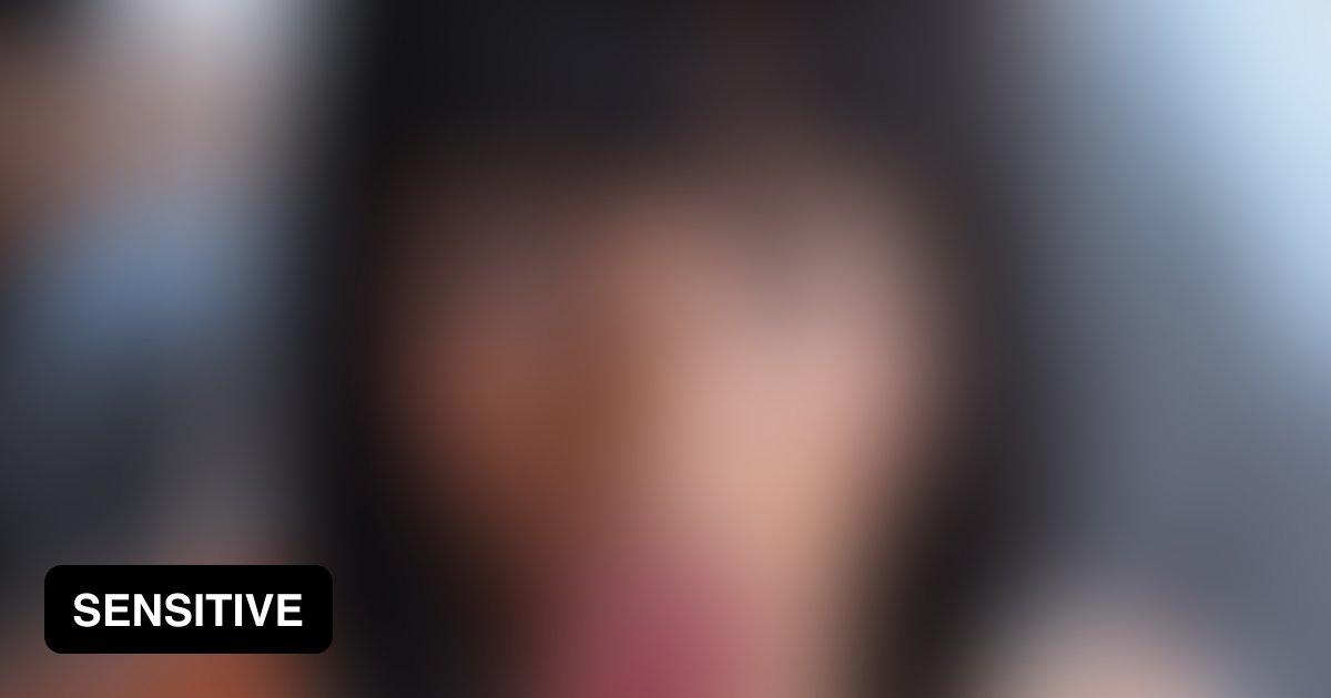 This face isn’t fake, it’s earned - 9GAG