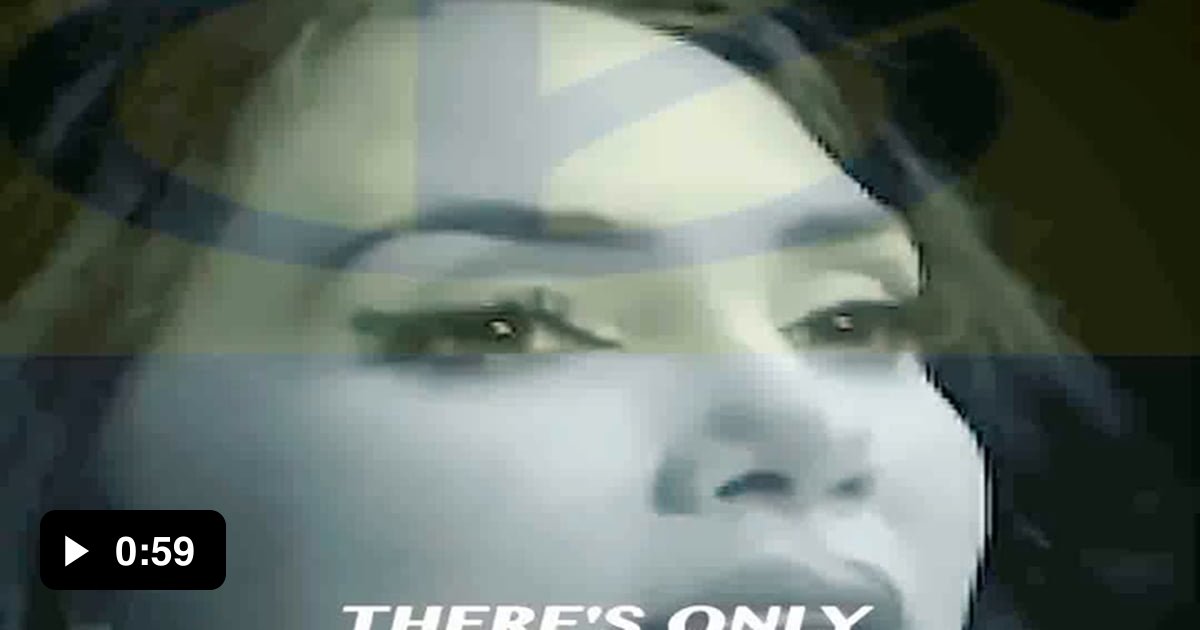 Makes you think... - 9GAG